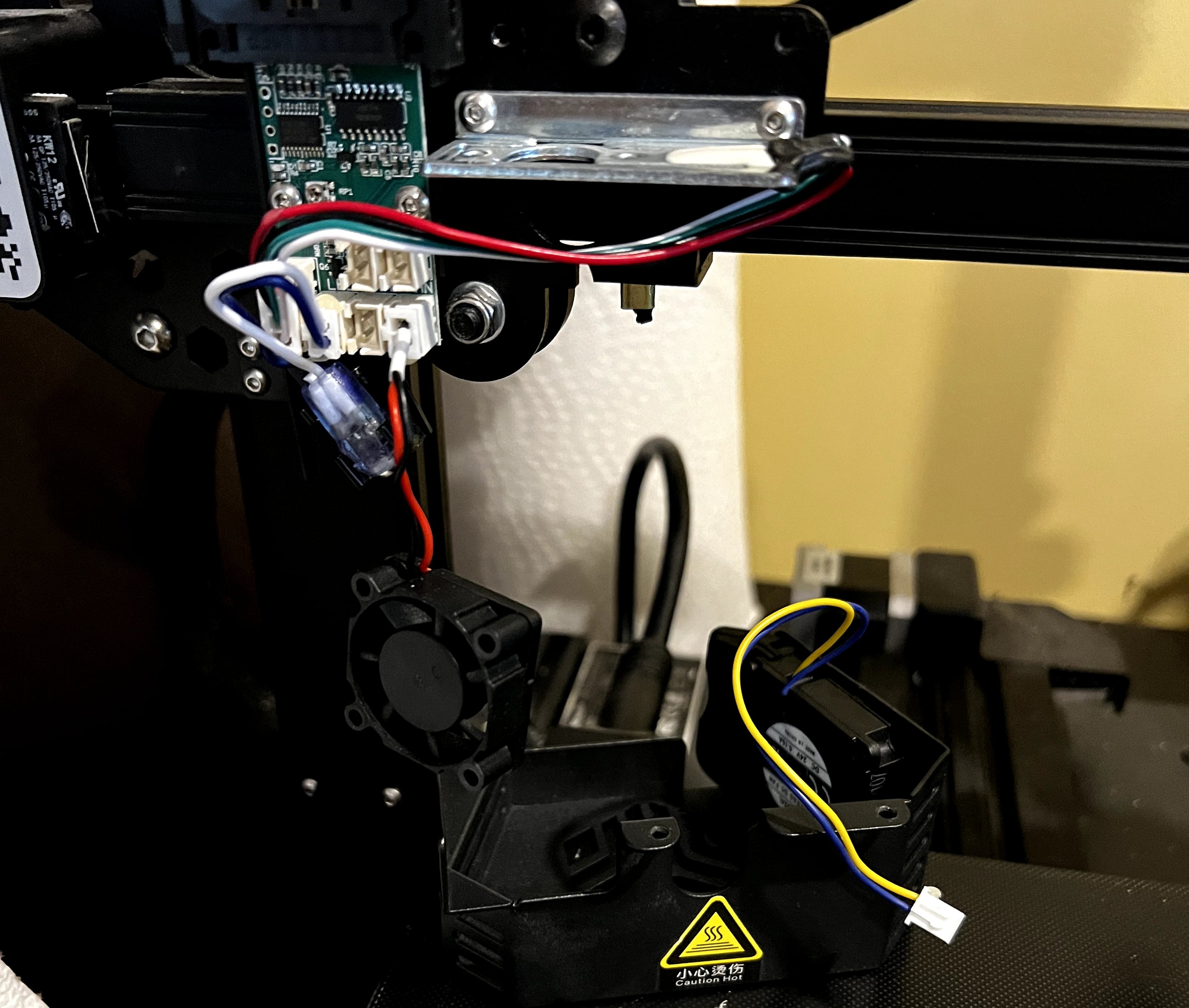 3D Printing Challenges | Bits Bytes & Pieces